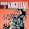 Batman: Knightfall Vol. 2 (25th Anniversary Edition) : Dixon, Chuck ...