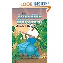 The Armadillo Whisperer: Murder Behind Bars: A B.B. Rivers Mystery Series Book Two - Kindle ...