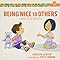 Amazon.com: Being Nice to Others: A Book about Rudeness (Growing God's ...