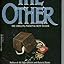The Other (New York Review Books Classics): Thomas Tryon, Dan Chaon ...