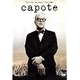 Amazon.com: Capote : Philip Seymour Hoffman, Catherine Keener, Craig ...