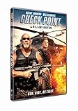 Check Point DVD Release Date March 7, 2017