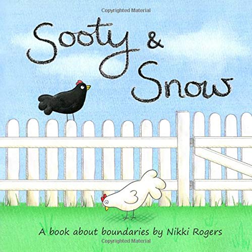 Wilbur The Woolly: A book about trusting the shepherd | World's Biggest ...