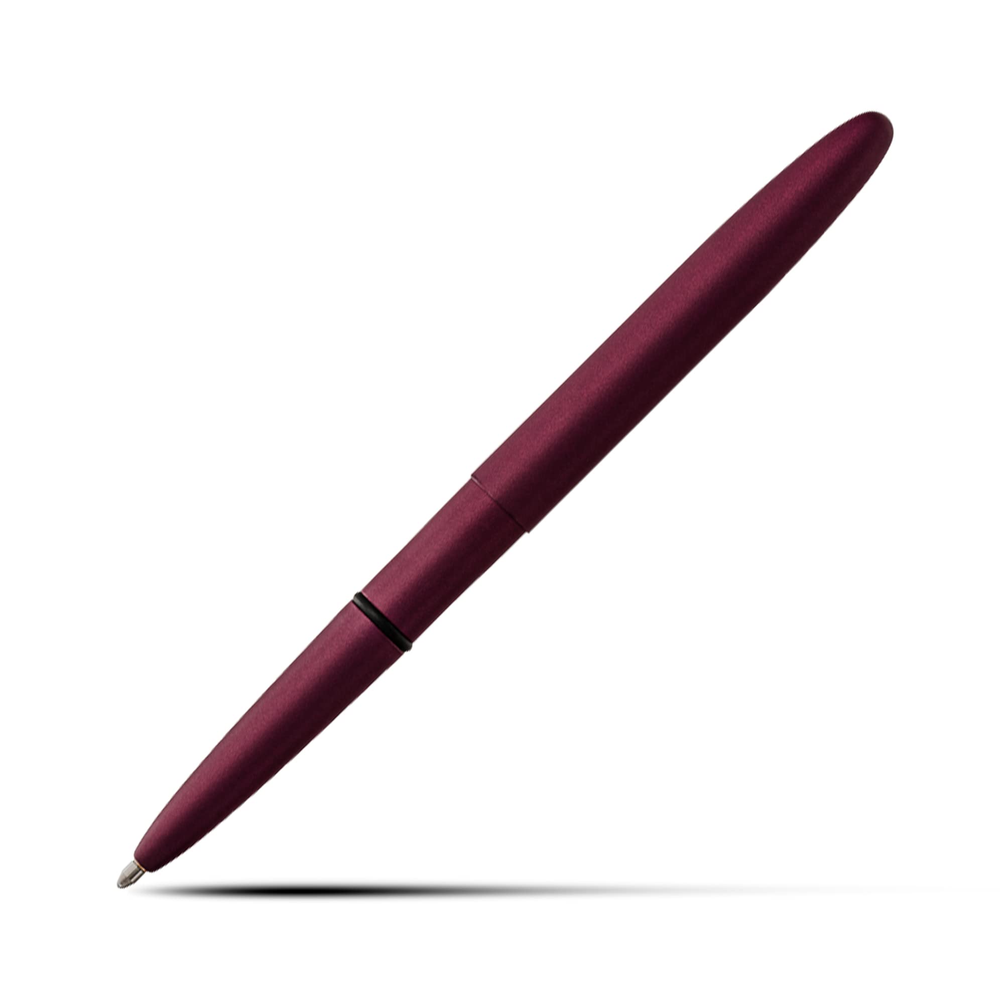 Mua Fisher Space Pen Cerakote 400 Series Bullet Pen– Pressurized ...
