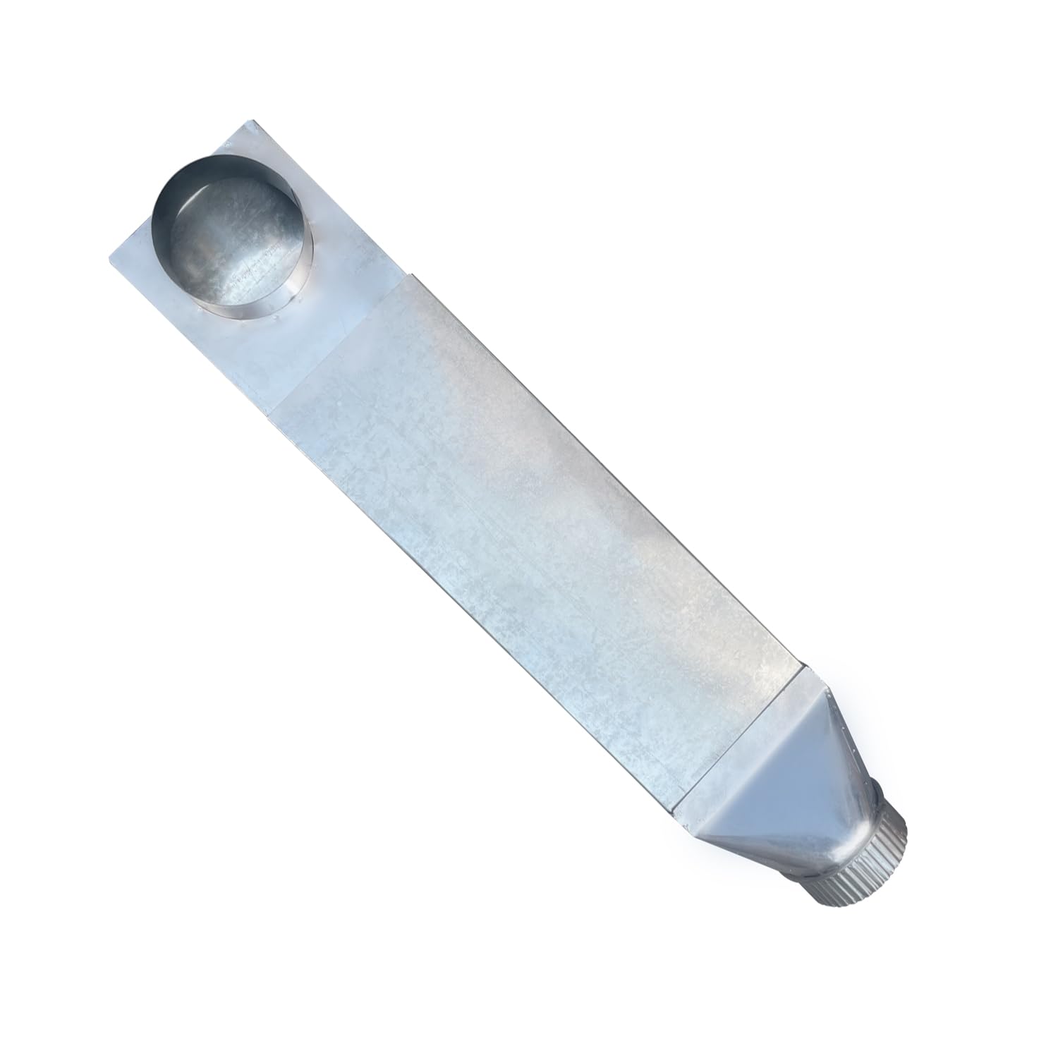 OCZWV Dryer Vent, 4" dryer vent telescopic ventilation kit is for ...