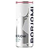 Borjomi Mineral Water - 24 Pack Sparkling Water Cans (330 ml) in Kenya ...