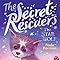 The Secret Rescuers: The Star Wolf: Amazon.co.uk: Paula Harrison ...