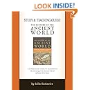 Amazon.com: Study and Teaching Guide: The History of the Ancient World ...