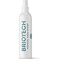 Amazon.com : BRIOTECH Topical Skin Spray, Pure Hypochlorous Acid Spray ...