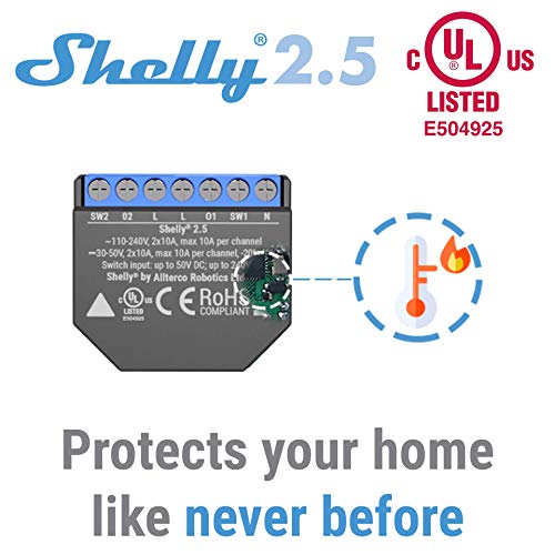 Shelly-25-Double-Relay-Switch-and-Roller-Shutter-WiFi-Open-Source ...