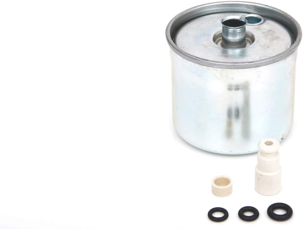 Bosch Automotive F026402115 CAR Fuel Filter N2115 – BigaMart