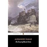 The Count Of Monte Cristo: Abridged: Dumas, Alexandre: 9781463612054 ...