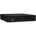 Amazon.com: Tripp Lite SmartOnline Step Down Isolation Transformer, 208 ...