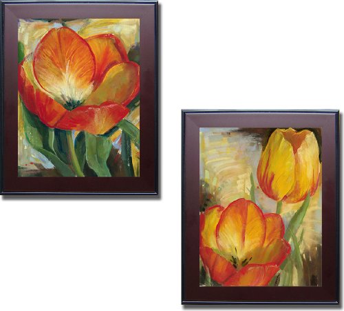 Fun yet Bold Summer Wall Decorations - Home Wall Art Decor