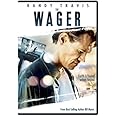 Amazon.com: The Wager [DVD] : Jude Ciccolella, Bronson Pinchot, Randy ...