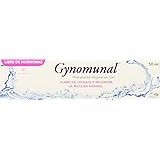 Gynophilus Restore Tabletas Vaginales Auxiliar en la Regeneracion y ...