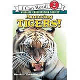 Amazon.com: Flat Stanley and the Very Big Cookie (I Can Read Level 2 ...