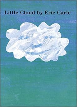 The 8 Most Helpful Books About Clouds for Children - A-Z Animals