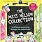 The Miss Nelson Collection: Allard Jr., Harry G., Marshall, James ...