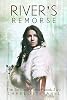 River's Recruit (New Adult Shifter Romance: Book One) (The Sanctuary ...