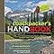 The Backpacker's Handbook, 4th Edition: Townsend, Chris: 9780071754897 ...
