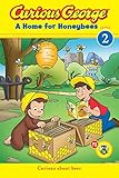 Curious George Plumber's Helper (CGTV 8x8): H. A. Rey: 9780547235899 ...