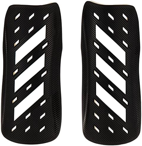 سعر شينكار من اديداس تيرو اس جي سي ال بي GI6387 كرة قدم / كرة قدم اسود ...