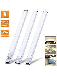 Under-Counter Light Fixtures | Amazon.com | Lighting & Ceiling Fans ...