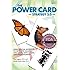 Power Cards: Using Special Interests to Motivate Children and Youth ...