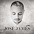 Jose James - No Beginning No End - Amazon.com Music
