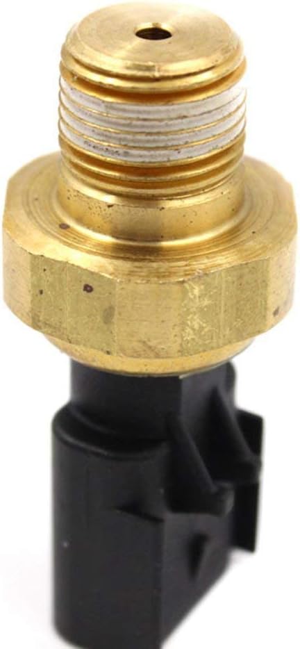 Amazon.com: OEM # 68145662AA 1S12029 68145662AB PS753 Oil Pressure ...