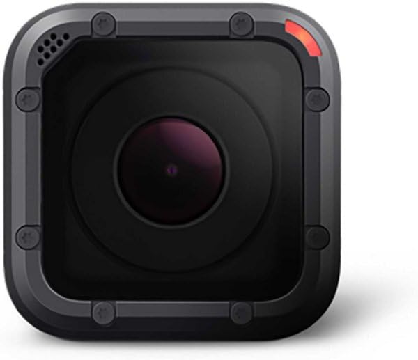 Top 10 Best GoPro & Action Cameras For Kids