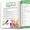 Second Grade Big Fun Workbook (Highlights™ Big Fun Activity Workbooks ...