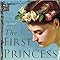 The First Princess Of Wales: Amazon.co.uk: Harper, Karen: 9780307237910 ...