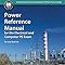 Power Reference Manual for the Electrical and Computer PE Exam Second ...