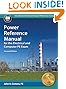 Power Reference Manual for the Electrical and Computer PE Exam: John A ...