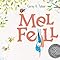 Mel Fell: Tabor, Corey R., Tabor, Corey R.: 9780062878014: Amazon.com ...