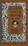 Amazon.com: McGuffey's Eclectic Readers, 7 Volume Set: Primer Through ...