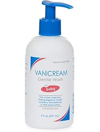 Amazon.com: Baby Care: Baby Products: Bathing, Pacifiers, Teethers ...