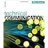 Amazon.com: Technical Communication (9780312679484): Mike Markel: Books