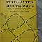 Amazon.in: Buy integrated Electronics by jacob millman and christos c ...