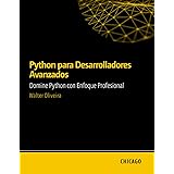 A Comprehensive guide to Linux Networking | CentLinux