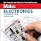Make: Electronics, 3e: Learning by Discovery: A Hands-On Primer for the ...