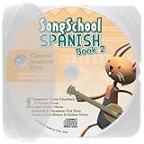 Song School Spanish