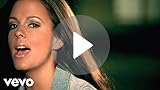 Sara Evans - Sara Evans Greatest Hits - Amazon.com Music