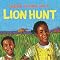We're Going on a Lion Hunt : Axtell, David: Amazon.co.uk: Books