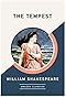 The Tempest (AmazonClassics Edition) eBook : Shakespeare, William: Amazon.ca: Books