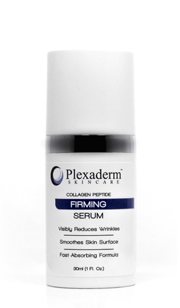 Amazon.com: Plexaderm Rapid Reduction Cream PLUS: Beauty