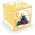 Amazon.com: K3 : Toys & Games