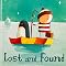 Lost and Found : Jeffers, Oliver, Jeffers, Oliver: Amazon.co.uk: Books